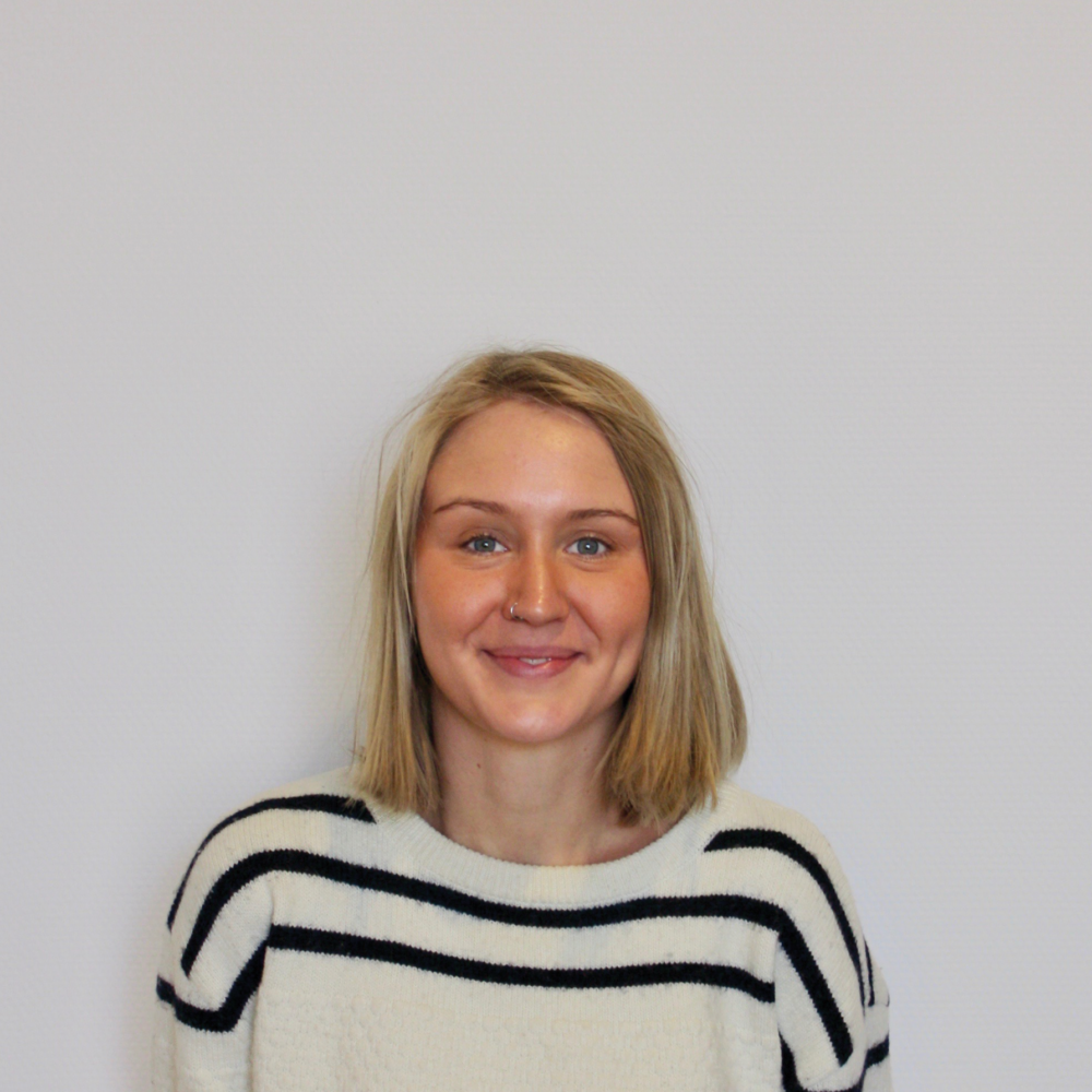 Spiegeloog - International Classroom: Support for the academic greenhouse