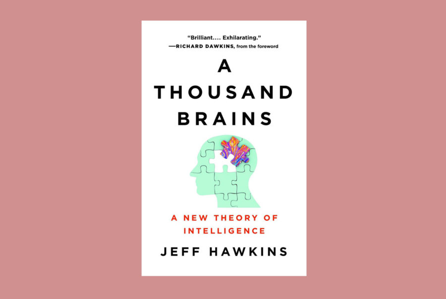 Adapting to a New Environment - the Psychological Implications of ...