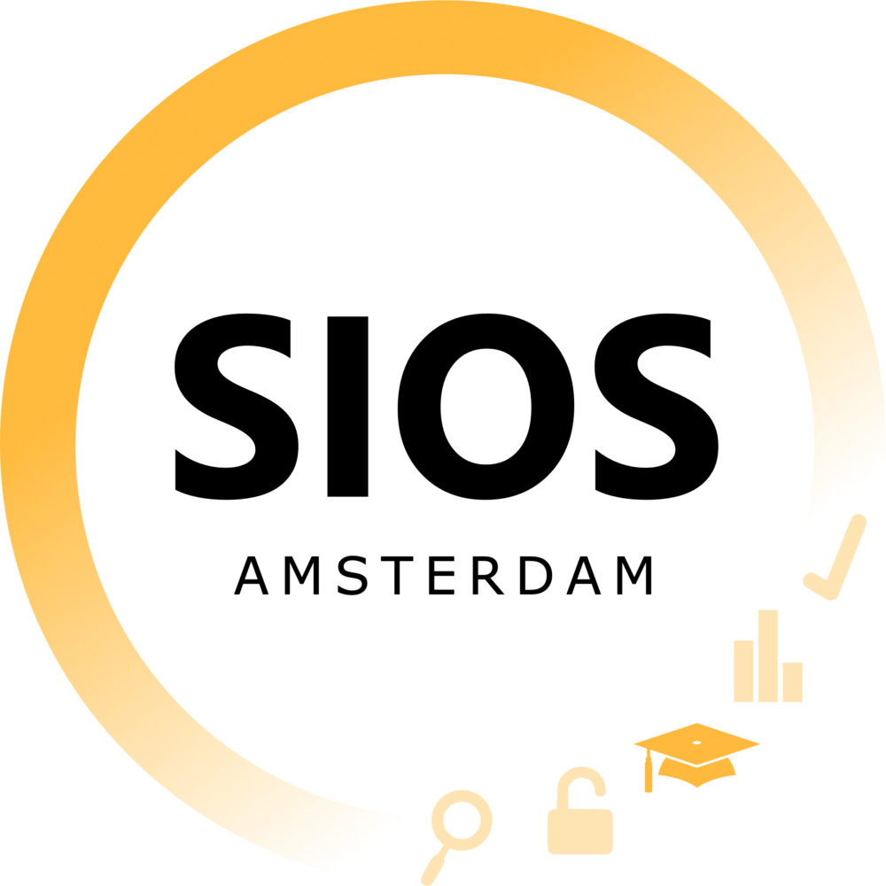 Spiegeloog - Understanding Statistics: Why Critical Thinking Skills Are ...