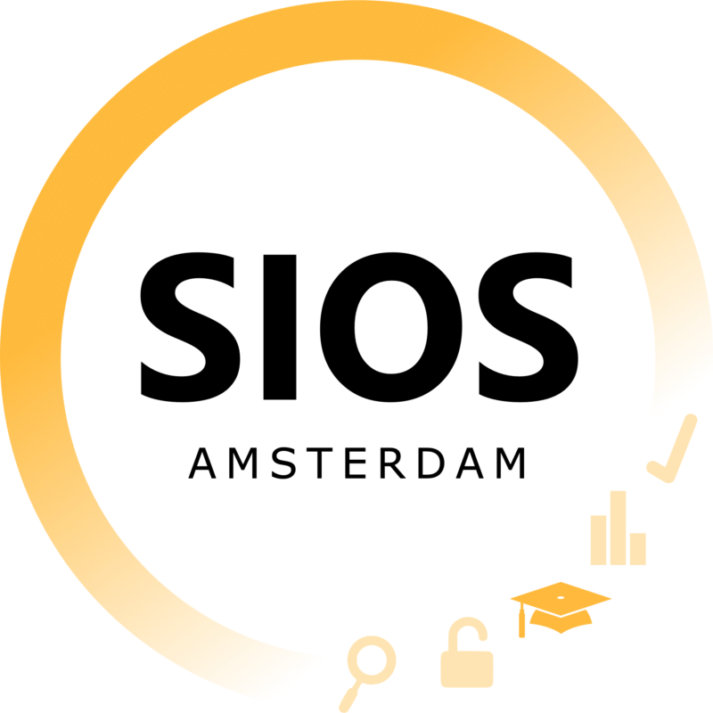 Spiegeloog - Understanding Statistics: Why Critical Thinking Skills Are ...