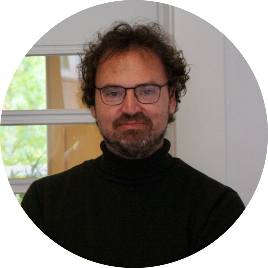 Ask the Expert: How can the current developments in AI deepen our ...