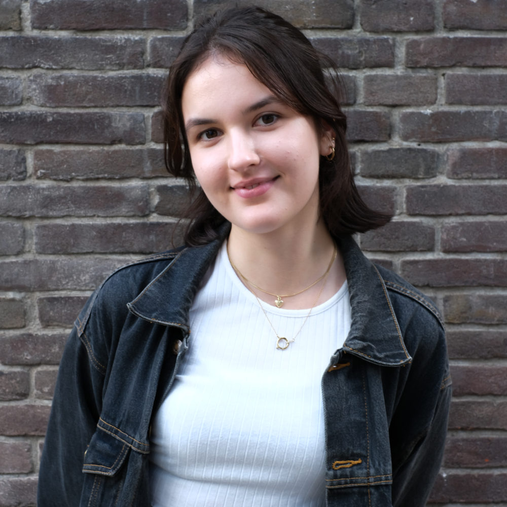 22 Years Later: The Nostalgic Genius of "Transatlanticism" by Death Cab ...