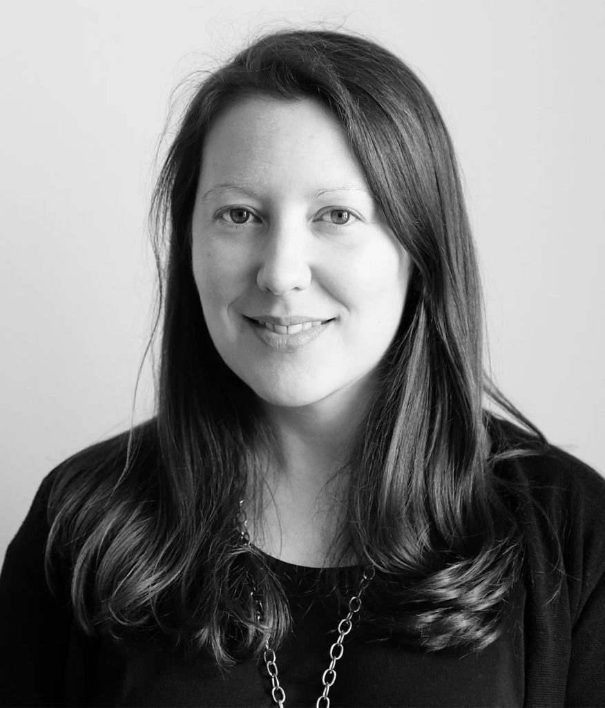 The Corridor: Women in Science