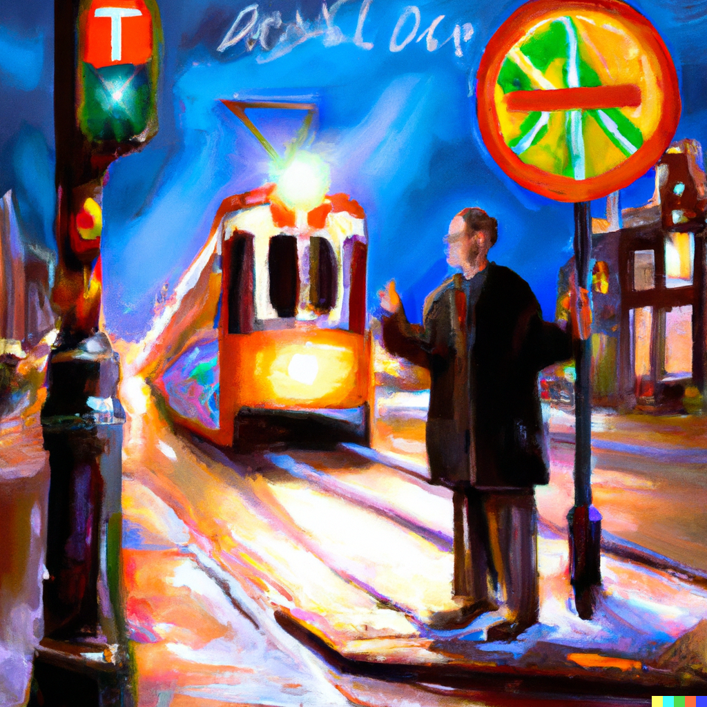 Laura Springer, Author at Spiegeloog