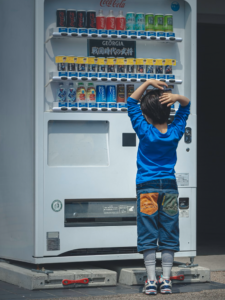 Analysis Paralysis: The Burden of Choice