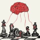 Analysis Paralysis: The Burden of Choice